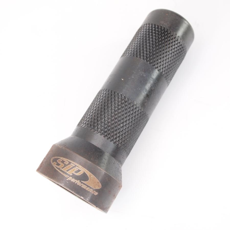 Chuck bearing ring crankshaft flywheel side SIP for Vespa ETS GTR 160GS ...