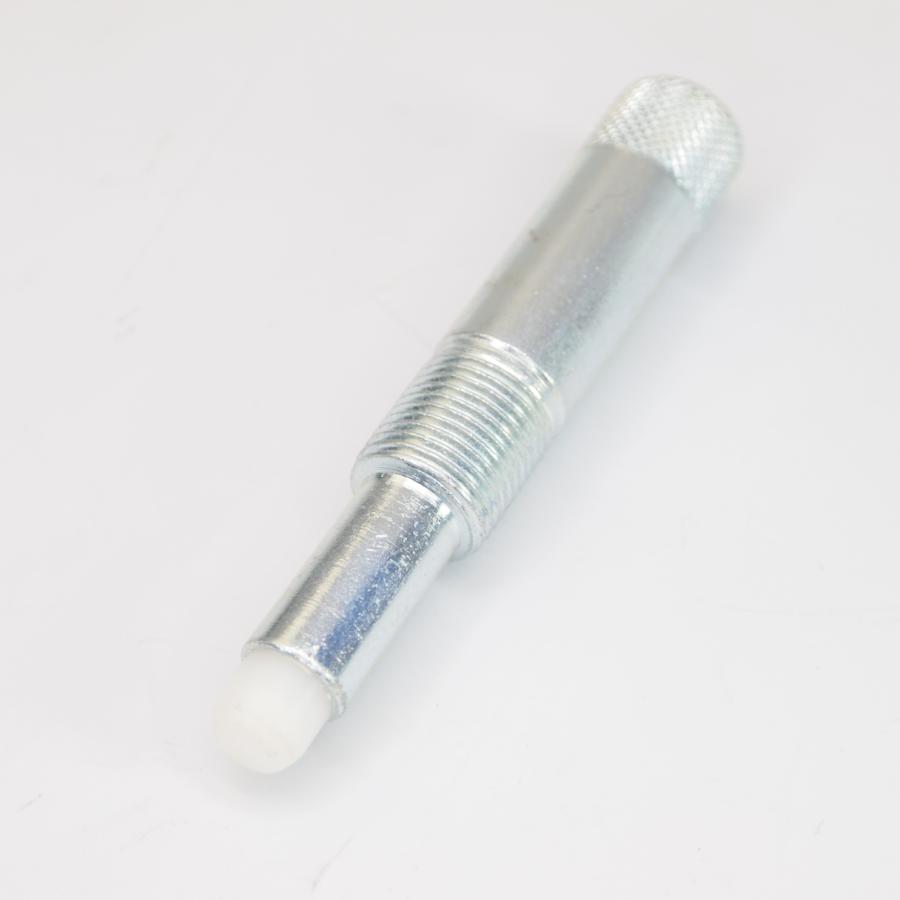 Piston locking tool (long version) ピストンストッパー Vespa ベスパ Lambretta ランブレッタ ...