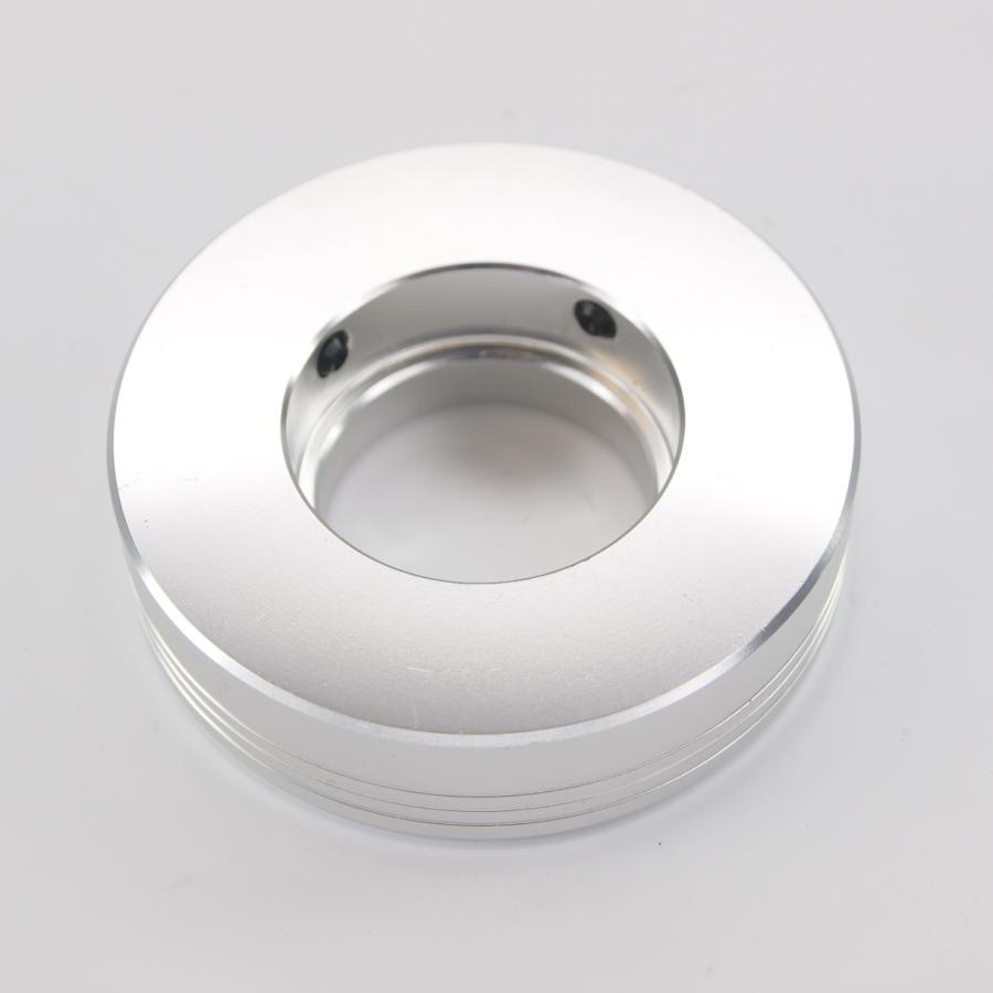 Air Filter Adapter SIP 3 in 1 for PHBG DSPC Vespa 50-125 ET3 PK 50-125S ...