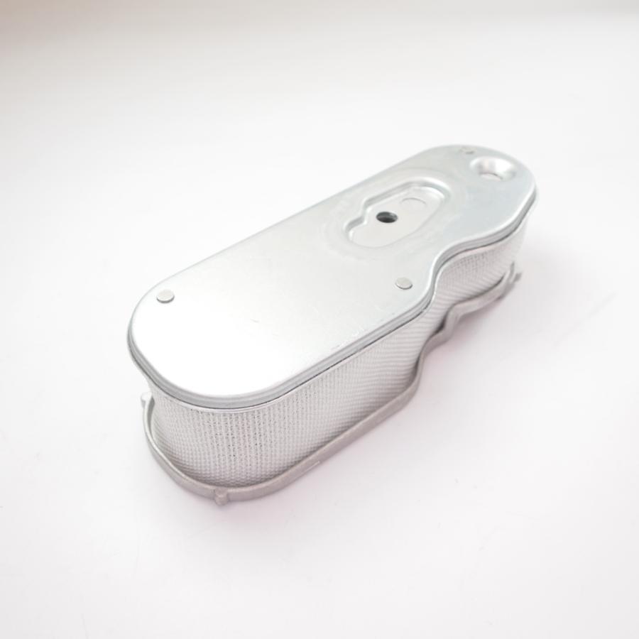 Air Filter PIAGGIO SI 24.24G for Vespa T5 ベスパ エアフィルター エアクリ エアークリーナー ...