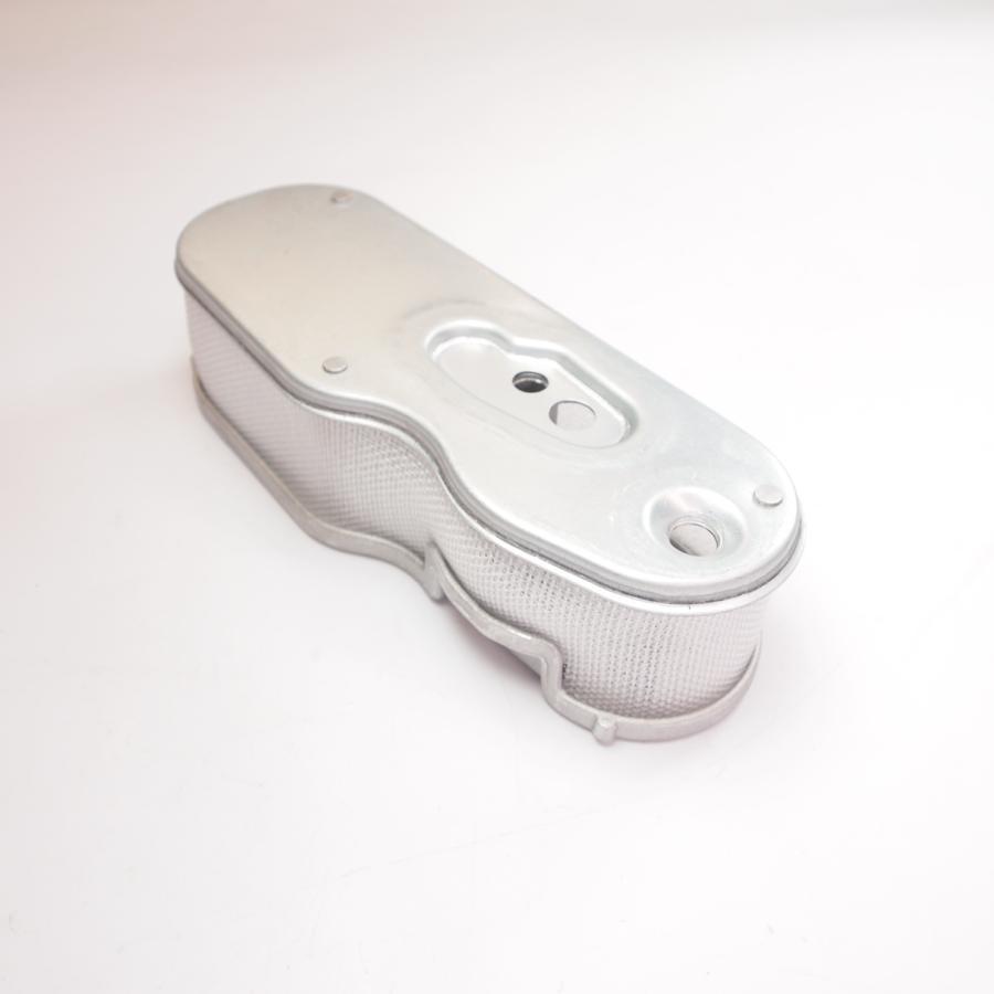 Air Filter PIAGGIO SI 24.24G for Vespa T5 ベスパ エアフィルター エアクリ エアークリーナー ...