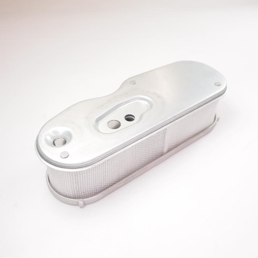 Air Filter PIAGGIO SI 24.24G for Vespa T5 ベスパ エアフィルター エアクリ エアークリーナー ...