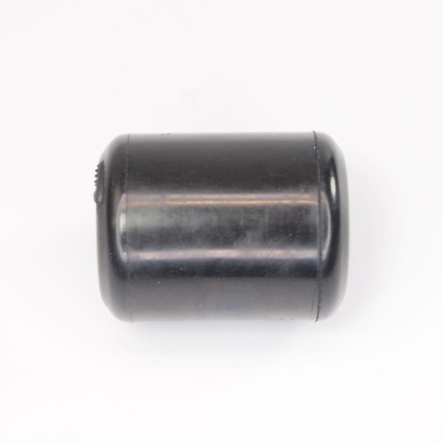 Silent block shock absorber/engine for Vespa VNA Rally 160GS PX125E ...