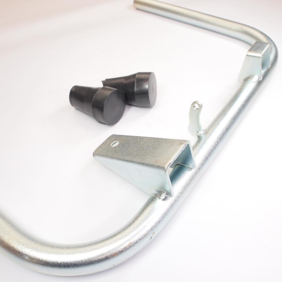 Centre Stand for Vespa P/PX P200E PX200E PX200FL P150X PX150E P150FL ...
