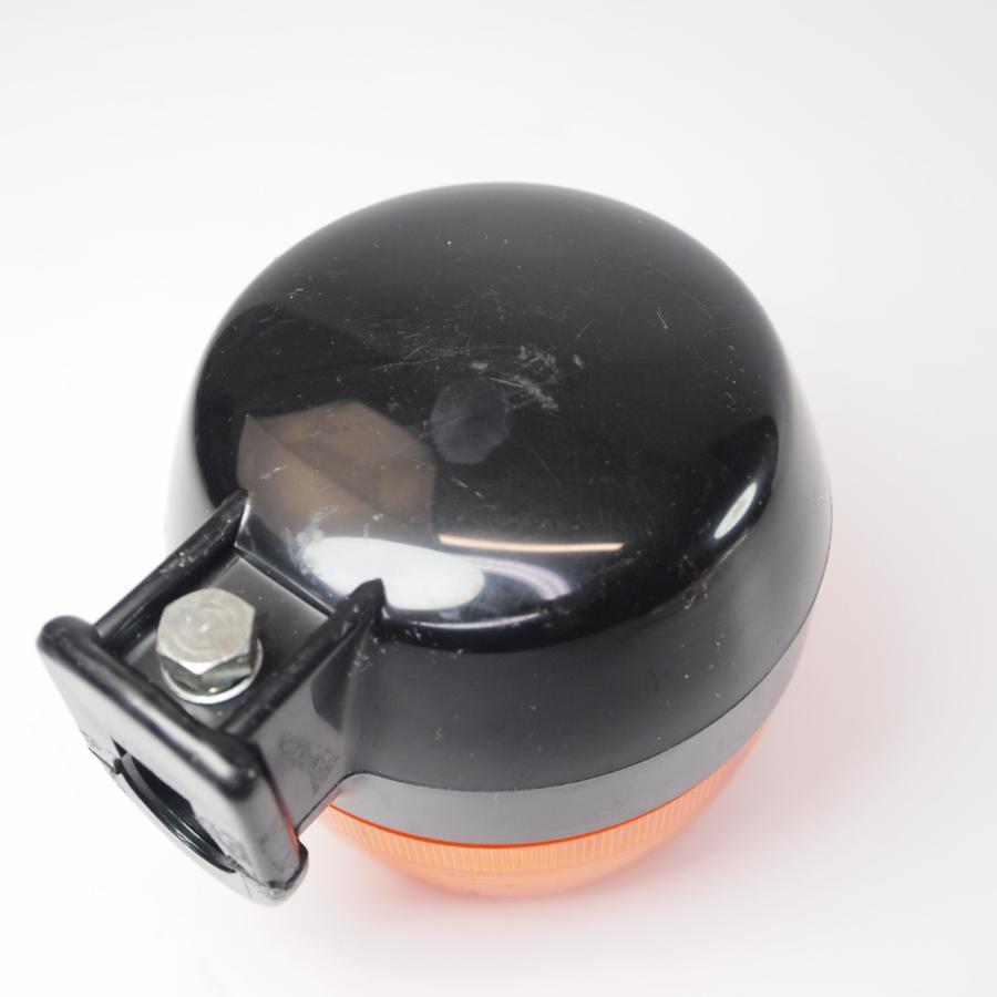 TURN SIGNALS CEV MOPED PEUGEOT VOGUE プジョー ボーグ ヴォーグ ウインカーボディ 1個 インジケーター ...