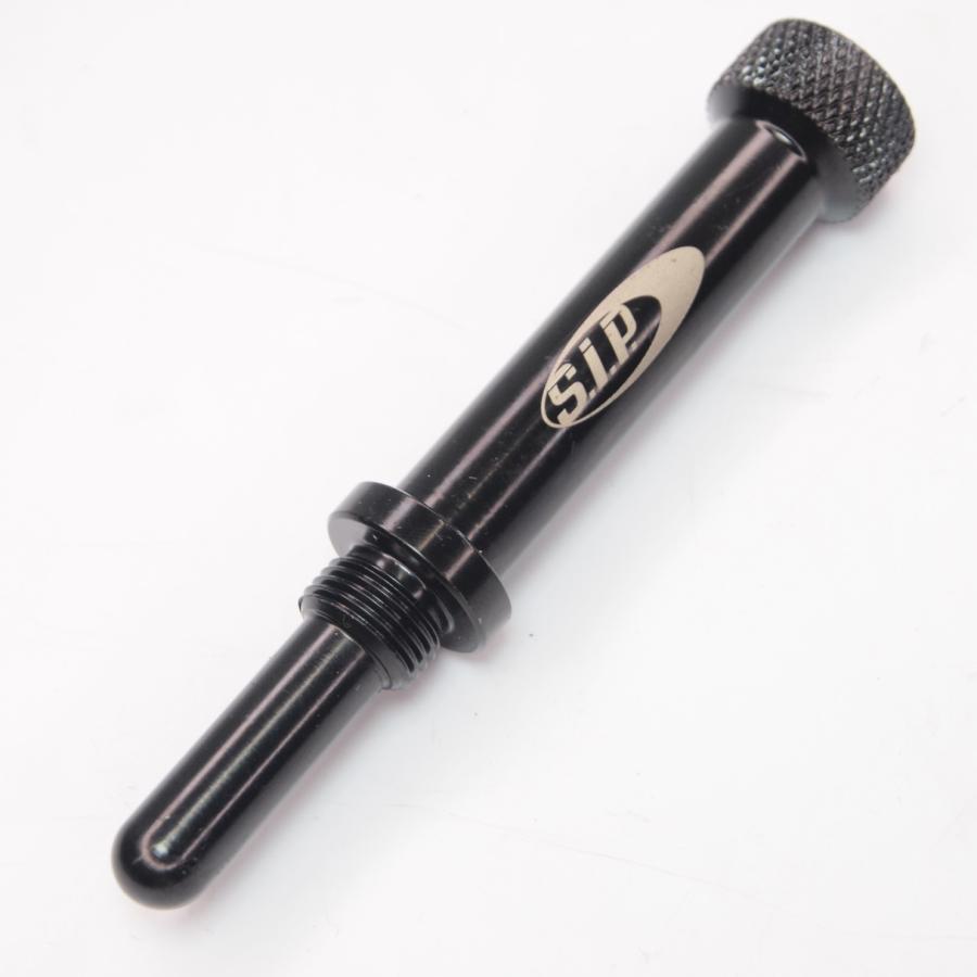Piston Stopper SIP long ピストンストッパー Vespa ベスパ Lambretta ランブレッタ TDCツール ...