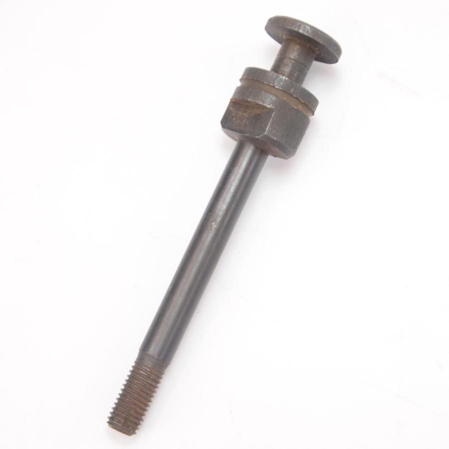Gear selector rod for Vespa VNB5 VNB6 GT GTR Sprint Rally VNC ベスパ ギア ...