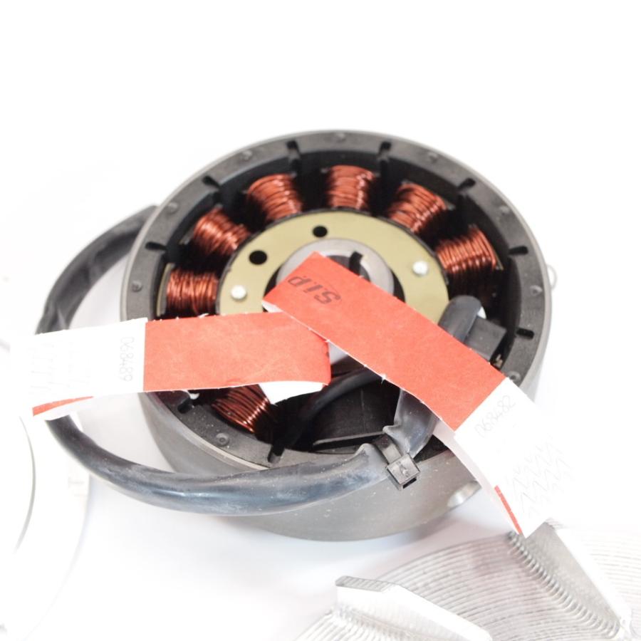 ignition SIP PERFOEMANCE by VAPE sport VESPA 12v CDI キット VNA VNB GT 前期 ...