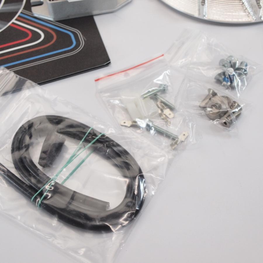 ignition SIP PERFOEMANCE by VAPE sport VESPA 12v CDI キット VNA VNB GT 前期 ...