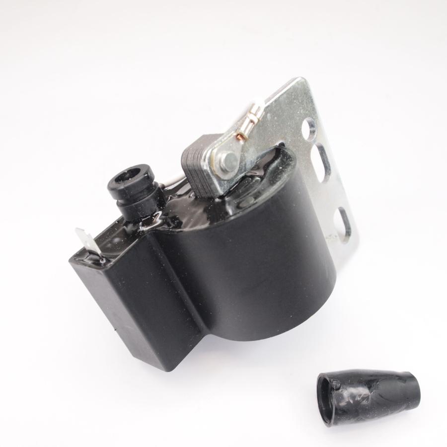 Electronic Unit SIP PERFORMANCE by VAPE for ignition ベスパ ランブレッタ Vespa ...