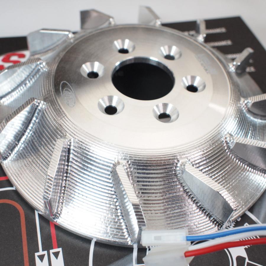 ignition SIP PERFOEMANCE by VAPE Road VESPA 50-125 20/20 20/24 M12 コーン用 ...