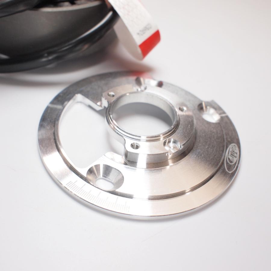 ignition SIP PERFOEMANCE by VAPE sport VESPA 50-125 19/20スモールコーン用 CDI ...