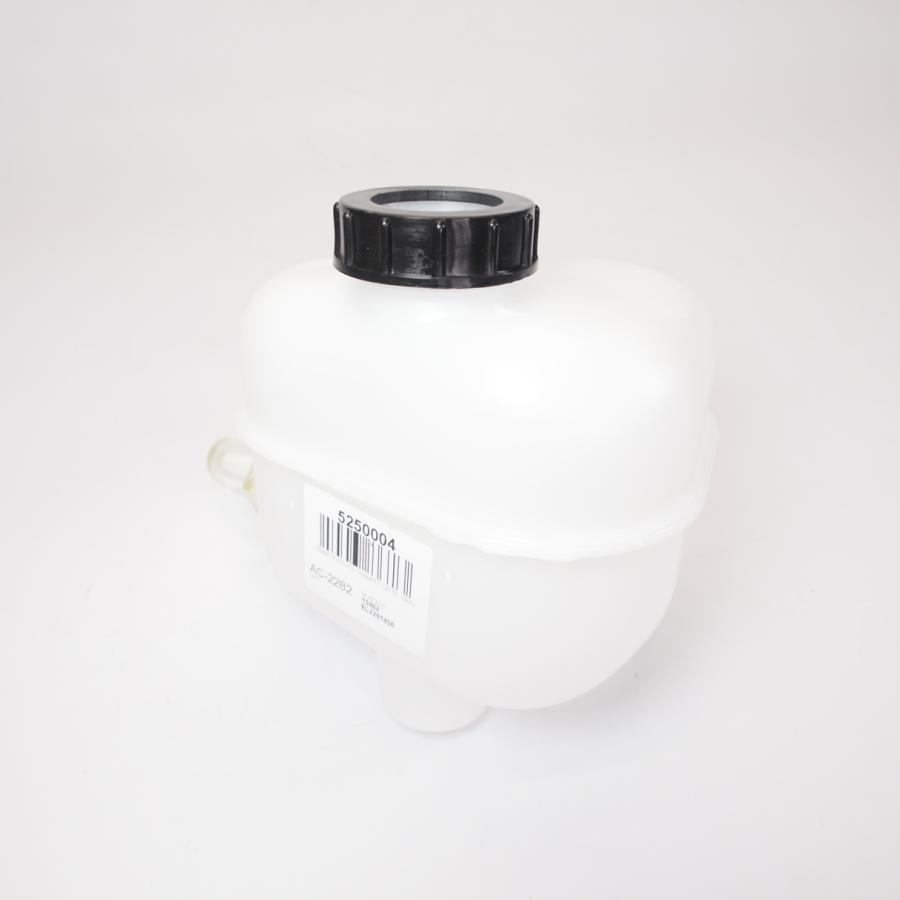 Oil tank -PIAGGIO- Vespa PX (1984-) ベスパ オイルタンク PX200E PX150E PX125E ...