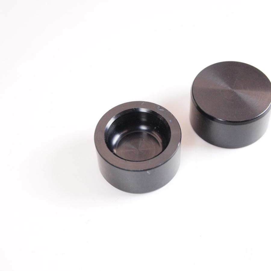 Brake Piston Kit GRIMECA brake caliper ベスパ フロントブレーキキャリパーピストンセット PX200FL ...