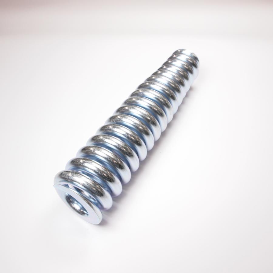 Spring steering column STO front Sport for Vespa VNL2T VD1-2T VGLA VGLB ...