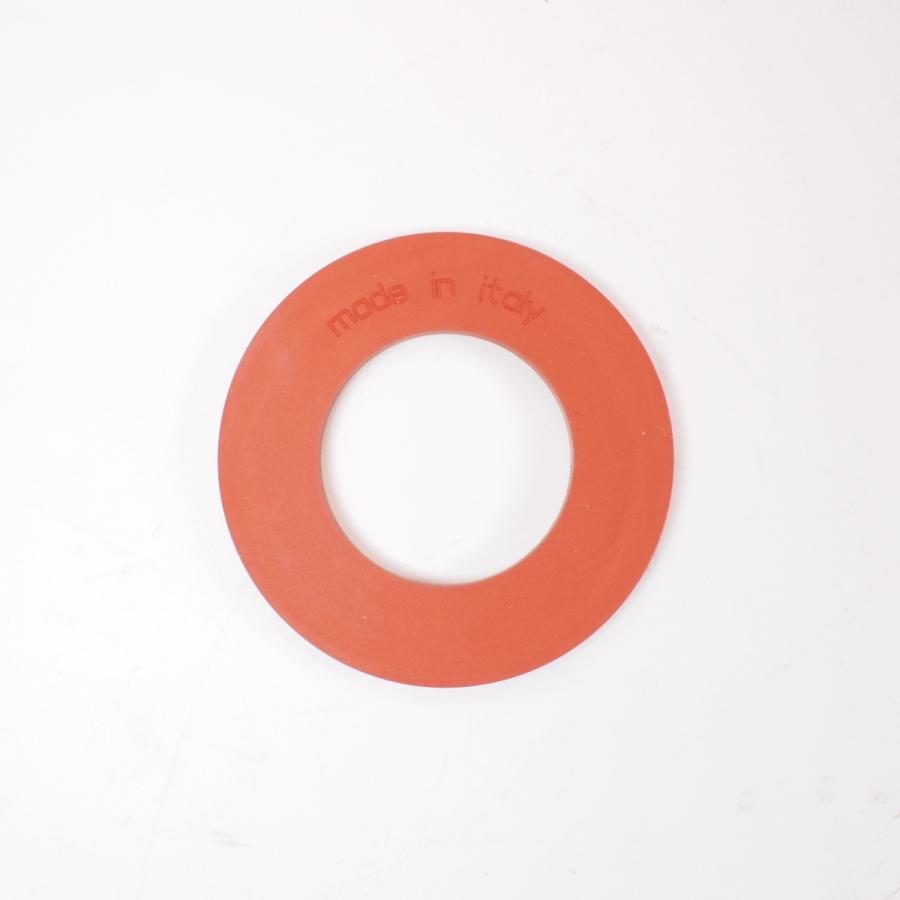 Gasket tank cap PREMIUM 3.3mm for Vespa 50s 100 ET3 Primavera PK50 ...