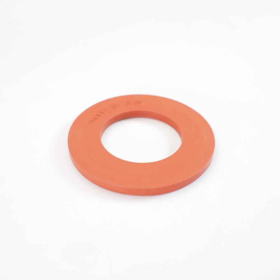 Gasket tank cap PREMIUM 3.3mm for Vespa 50s 100 ET3 Primavera PK50 ...