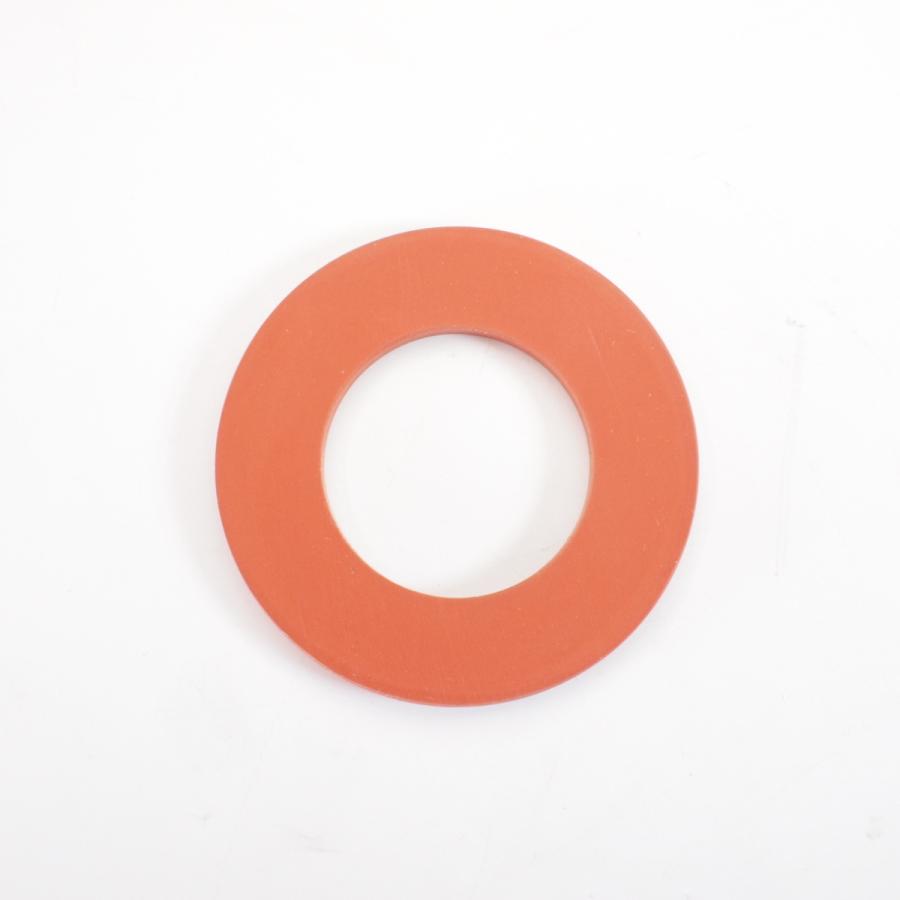 Gasket tank cap PREMIUM 3.3mm for Vespa 50s 100 ET3 Primavera PK50 ...