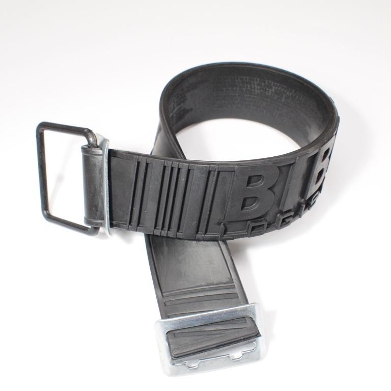 BIBIA Rubber strap ベスパやランブレッタに VESPA Lambretta PX200FL P200E PX150FL ...