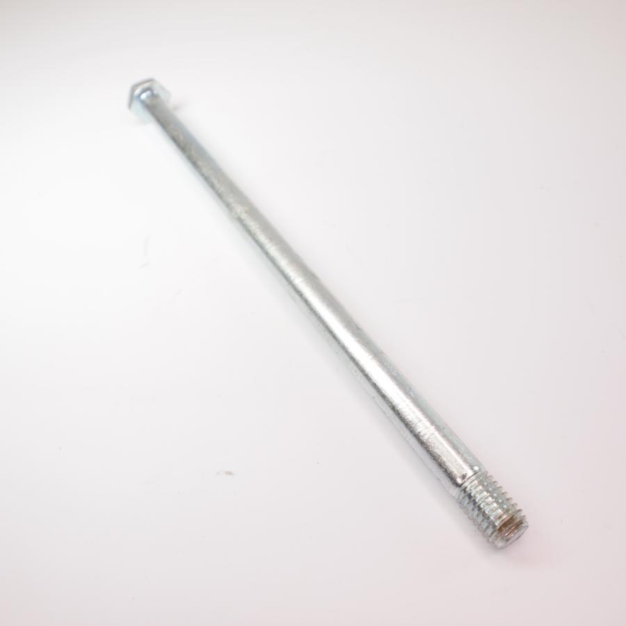 Engine Stud for Vespa 50-125 50s 100 ET3 PK50-125 S XL XL2 Automatica ...