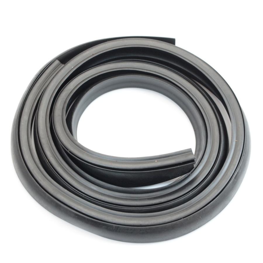 Rubber Side Panel for Vespa 125TS Rally Super GT GTR GL Sprint P200E ...