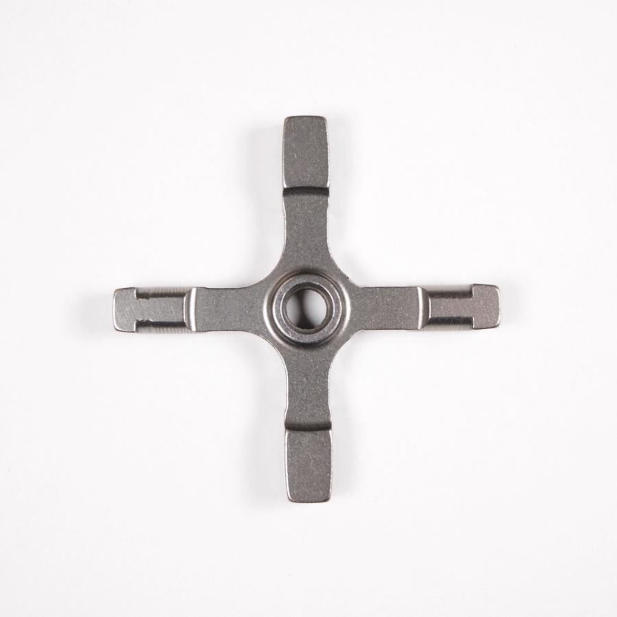 Cruciform PIAGGIO for Vespa GT-2 Sprint-2 Rally-2 P125X P150X P200E ...