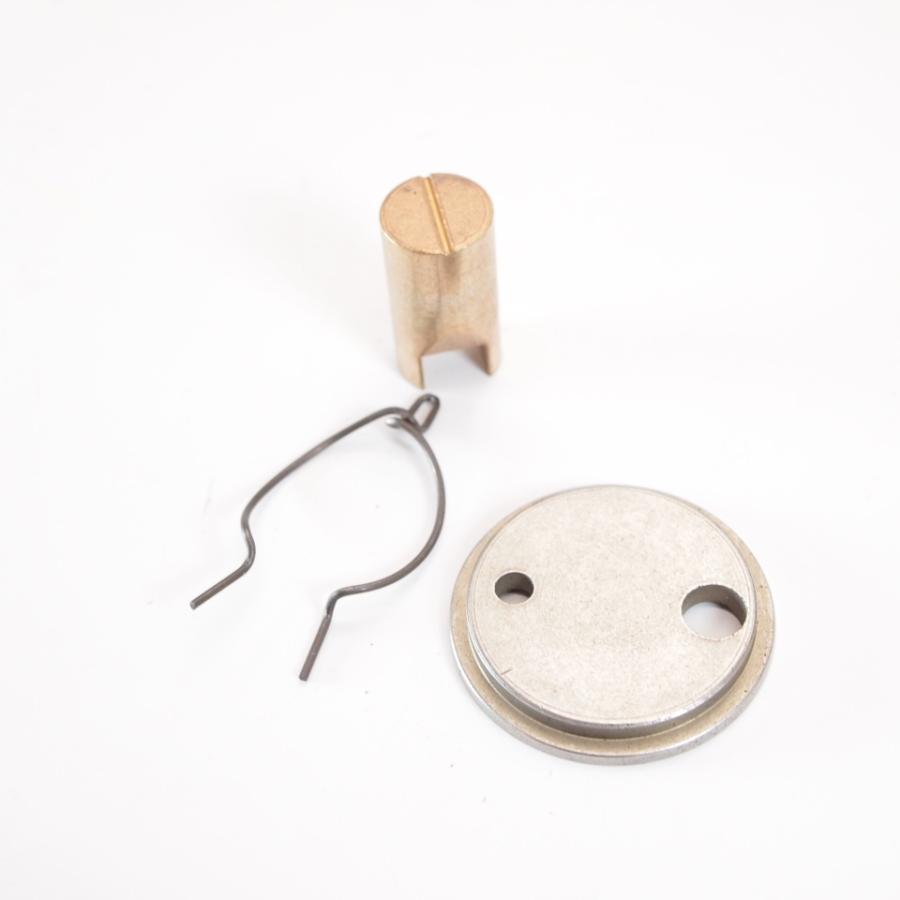 Push Rod Kit clutch for Vespa 50S 100 ET3 Special ベスパ クラッチ プッシュロッドセット ...