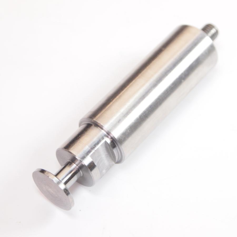 Gear selector rod Vespa PX (-1984) P200E PX200E P125X P150X PX125E ...