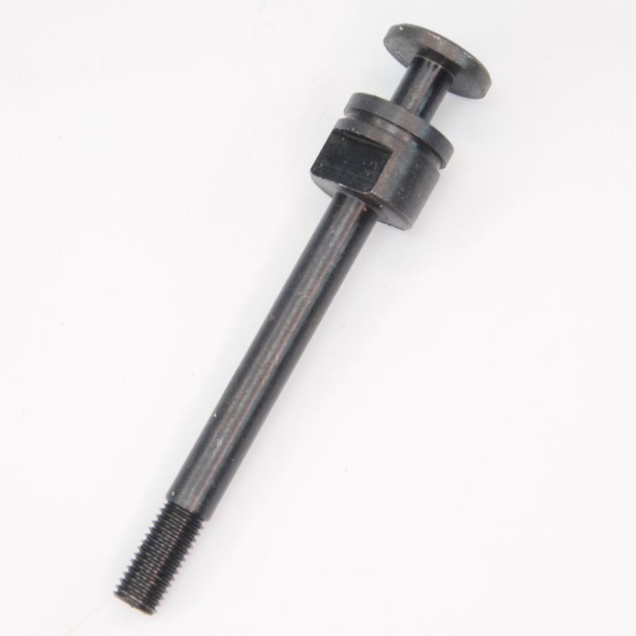 Gear selector rod SIP for Vespa VNB5 VNB6 GT GTR Sprint Rally VNC Super ...