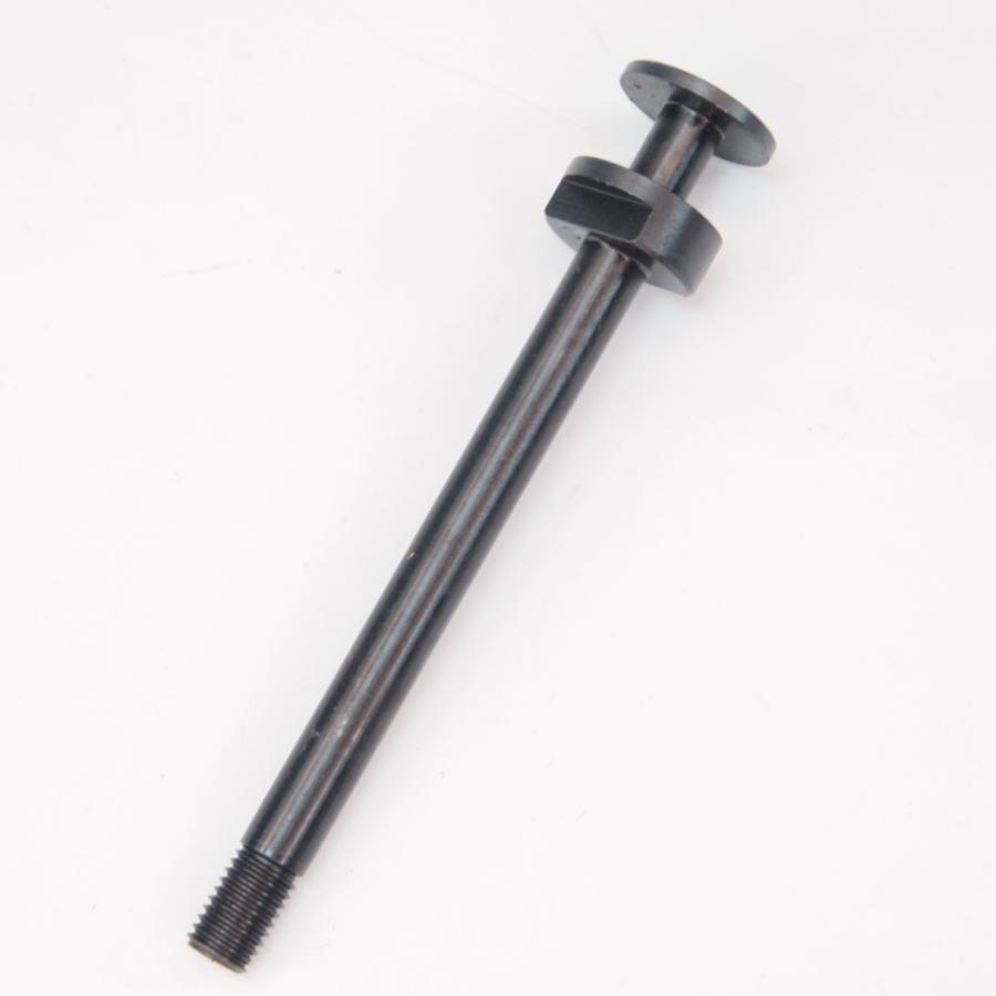 Gear selector rod SIP for Vespa 160GS 180SS ベスパ ギアセレクターロッド シフトロッド : エムシ ...