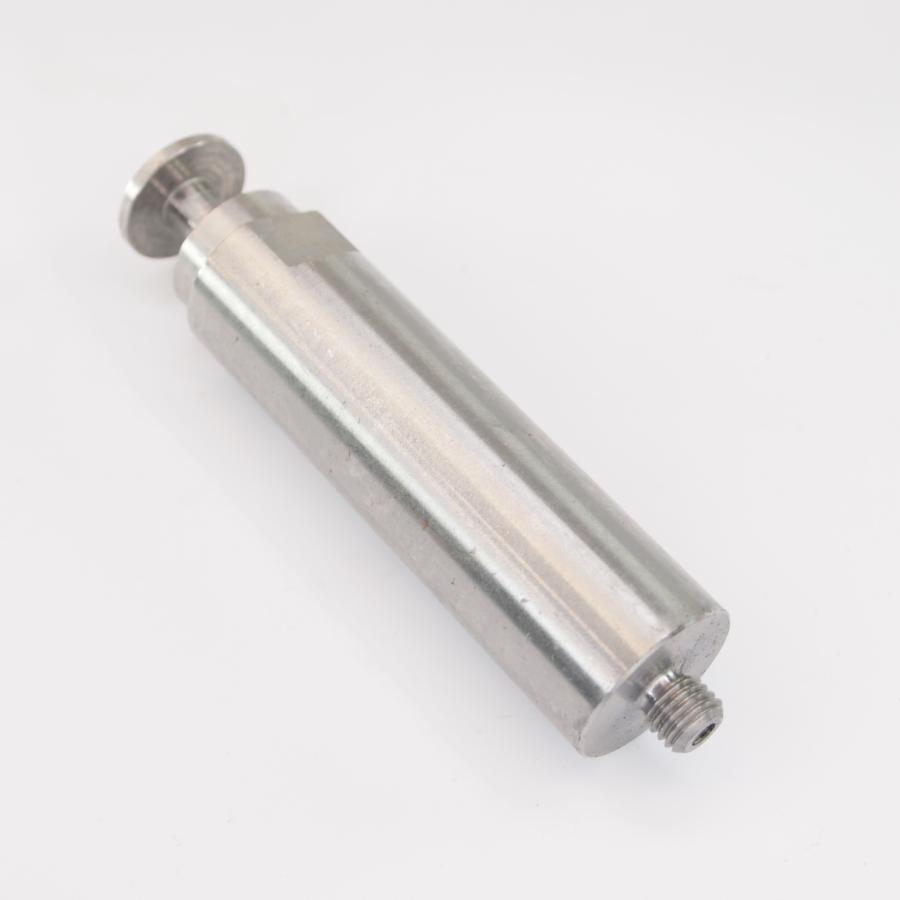 Gear Selector Rod Piaggio for Vespa PX200E PX150E PX125E PX200FL ...