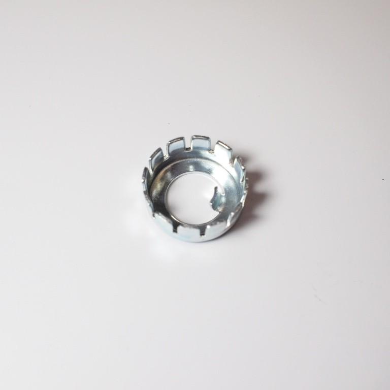 VESPA Locking Washer castle clutch PX200FL PX150FL PX200E VBB VBA SUPER ...