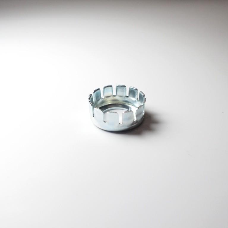 VESPA Locking Washer castle clutch PX200FL PX150FL PX200E VBB VBA SUPER ...