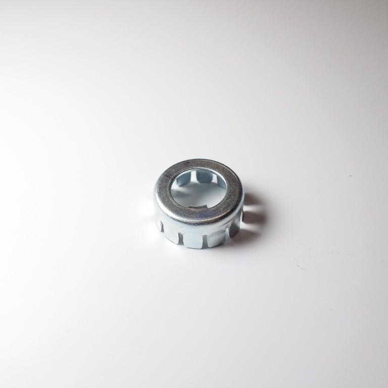 VESPA Locking Washer castle clutch PX200FL PX150FL PX200E VBB VBA SUPER ...
