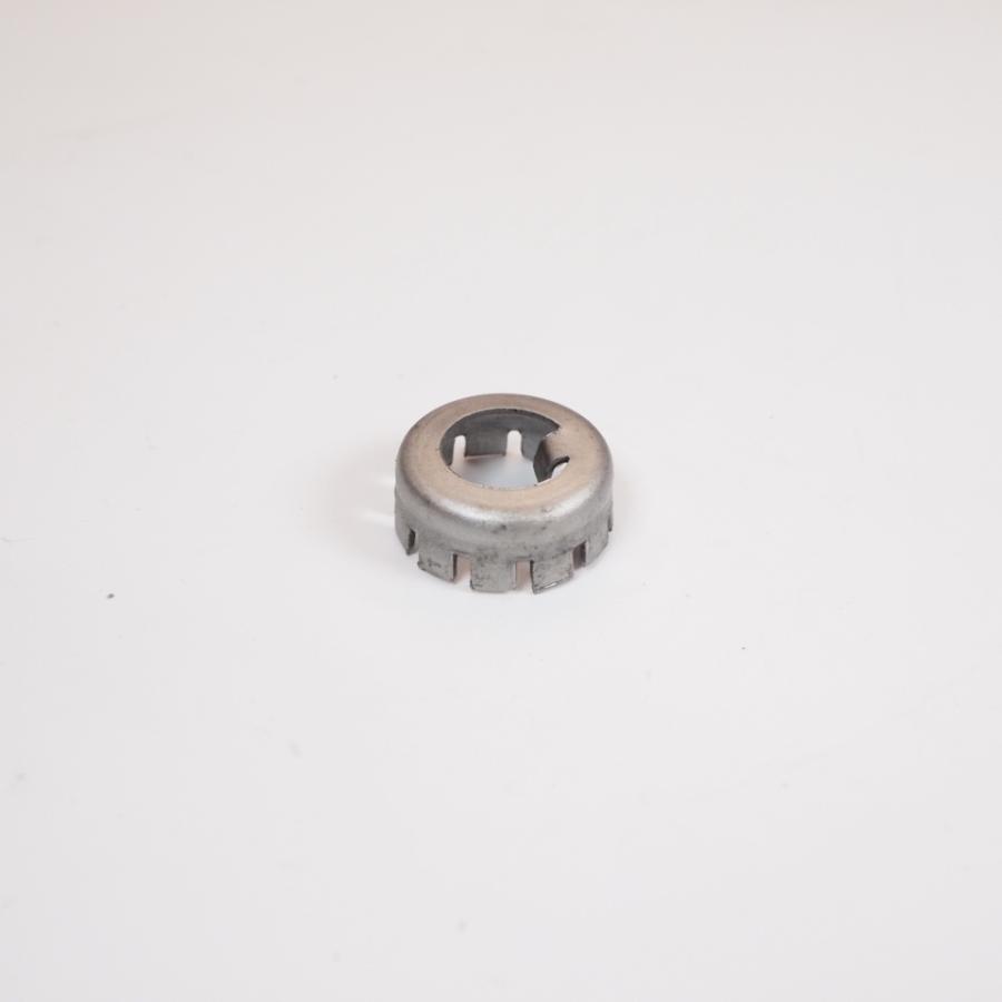 Locking Washer castle clutch nut Vespa PX200FL PX150FL PX200E VBB VBA ...