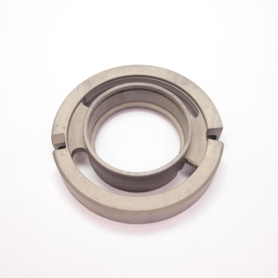 Slotted Bush kickstart segment SIP for Vespa VM1-2 VN1-2 ベスパ ワイドフレーム ...