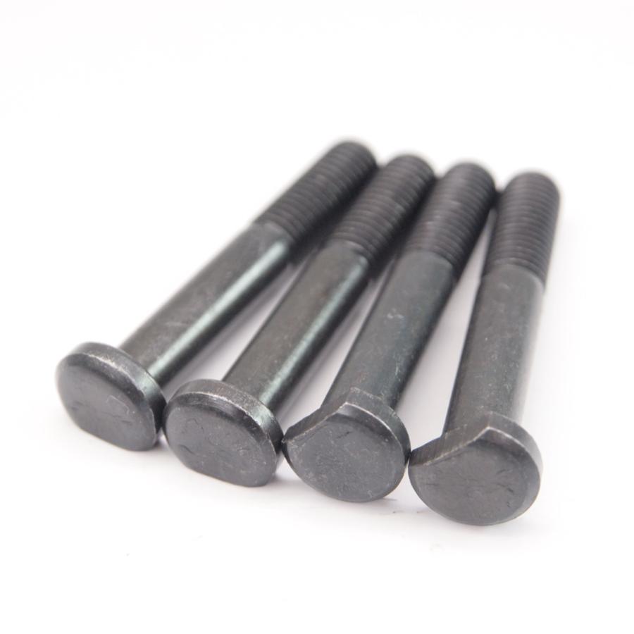 Screw Bolt Kit engine M7 CIF for VESPA Smallframe 50s 100 90 125 ET3 PK ...