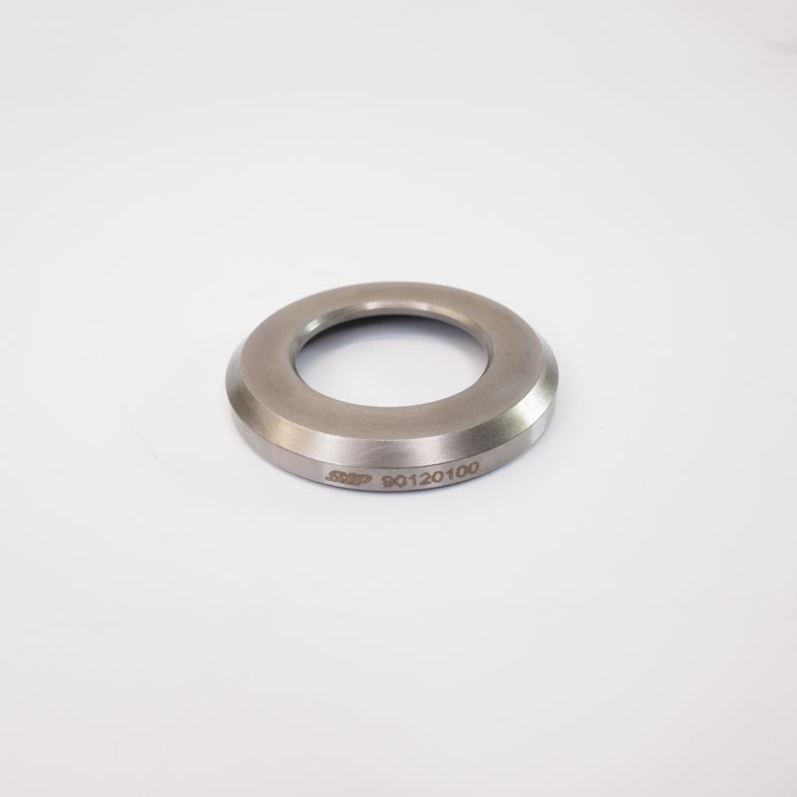 Steering Head Bearing Set SIP PREMIUM for Vespa 50s ET3 Sprint Super ...