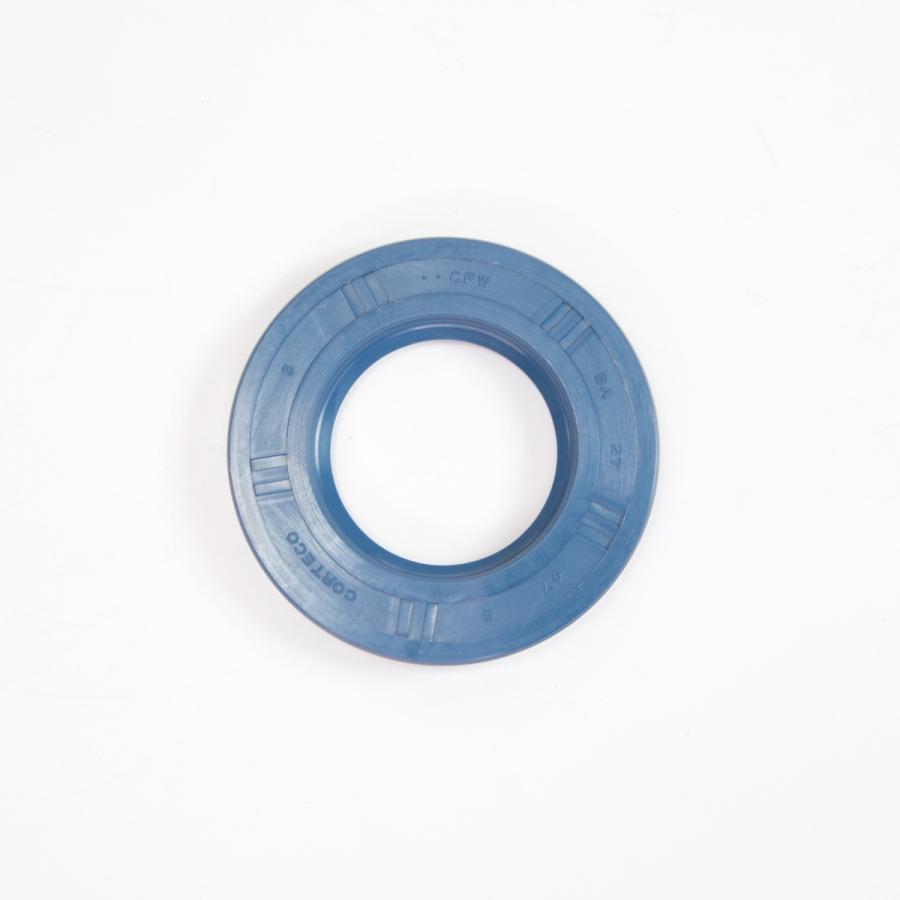 Oil Seal driveshaft CORTECO 27x47x6mm for Vespa GT GTR Sprint 200Rally ...
