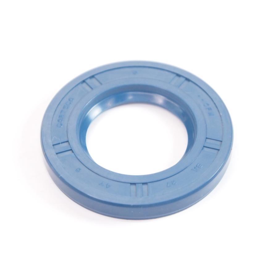 Oil Seal driveshaft CORTECO 27x47x6mm for Vespa GT GTR Sprint 200Rally ...