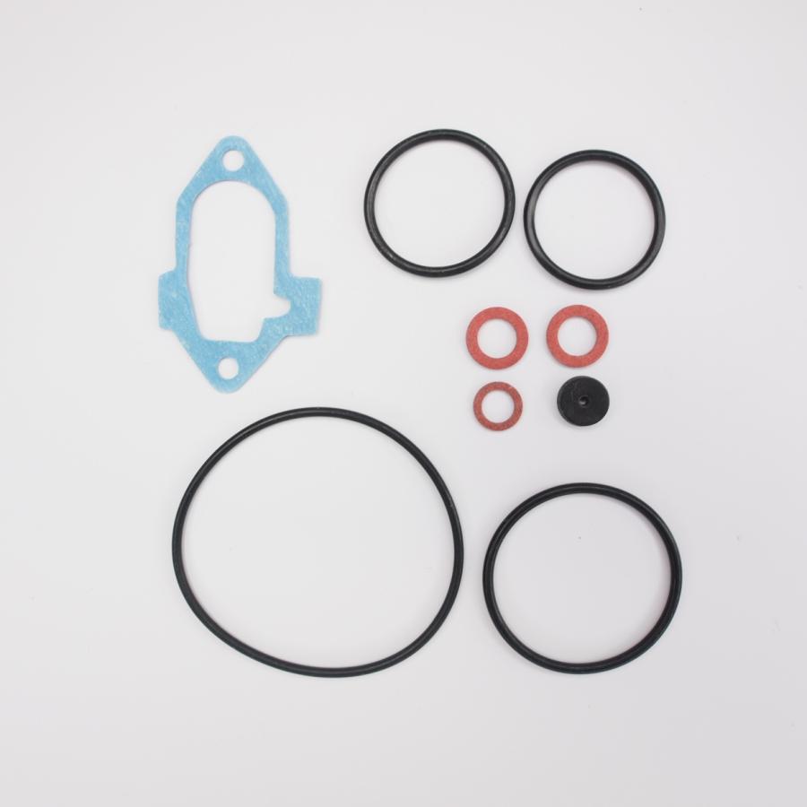Gasket Set carburettor SIP for SHB 16 PREMIUM Vespa 50s 50N 50L 50R ベスパ キャブレター ガスケット SHB16 : エムシ ...