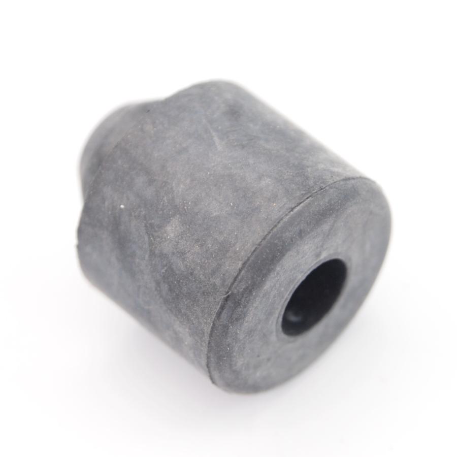 Rubber Buffer PIAGGIO side stand for Vespa GTS GTV GT GTL ベスパ サイドスタンド ...