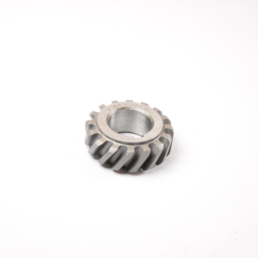 Primary Driven Gear 16 (16/69-4.31) teeth for 50-75cc cylinder PINASCO ...