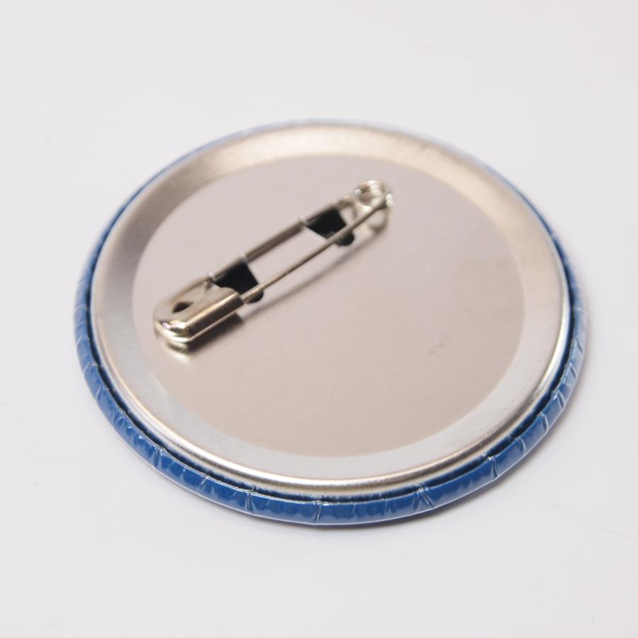 Button badge 54mm MOD Target 缶バッジ ターゲットマーク Vespa Lambretta ベスパ ランブレッタ ...