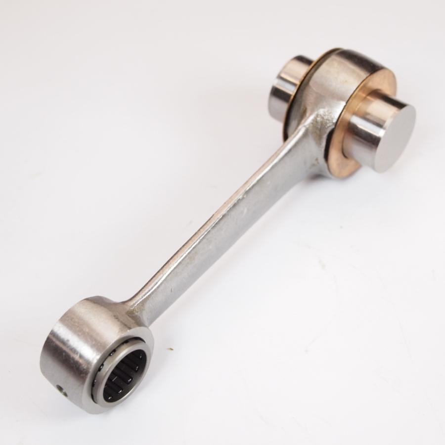 Conrod Kit MAZZUCCHELLI for Vespa GTR Super Sprint P125X P150X PX125E ...