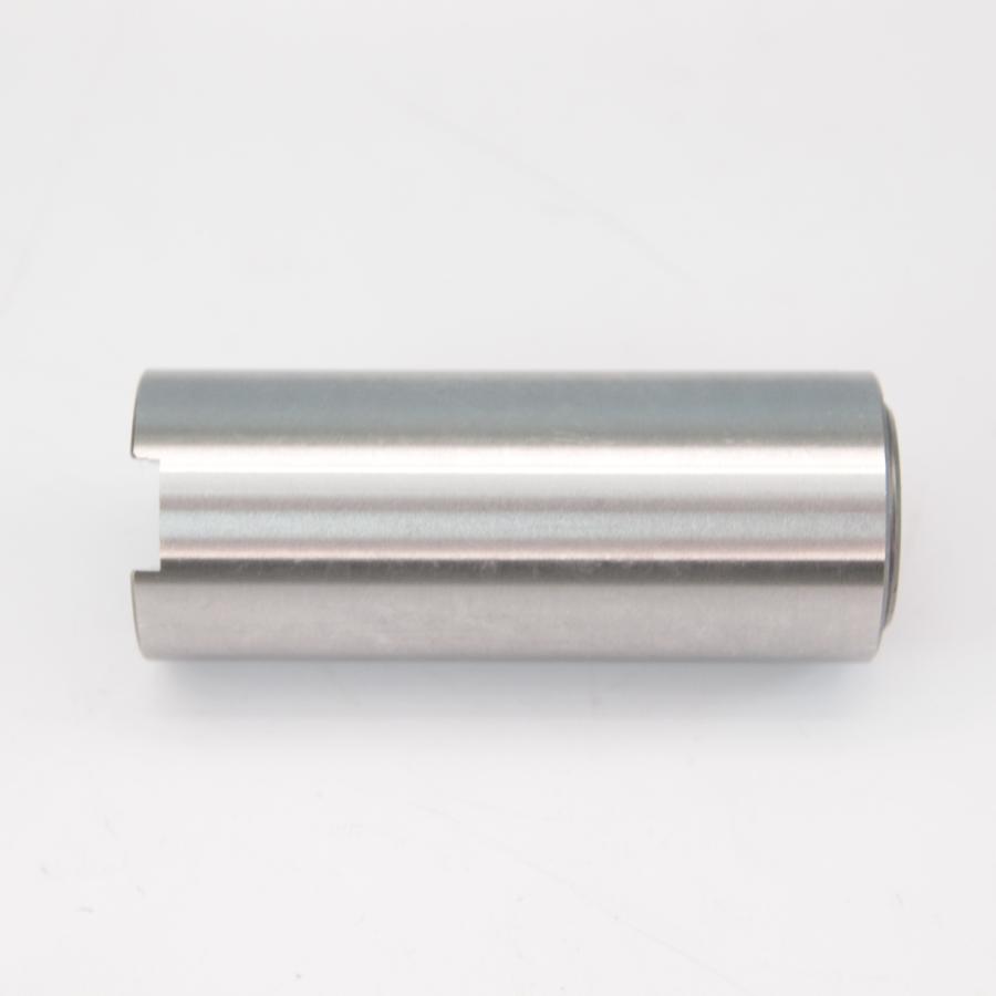 Bush selector rod BENELLI for Vespa VN2T VL VB VGL1T 150GS ベスパ ギアセレクター ...