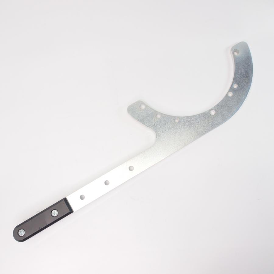 Brake drum locking tool for Vespa GT GTR TS Sprint V Rally PX125E ...