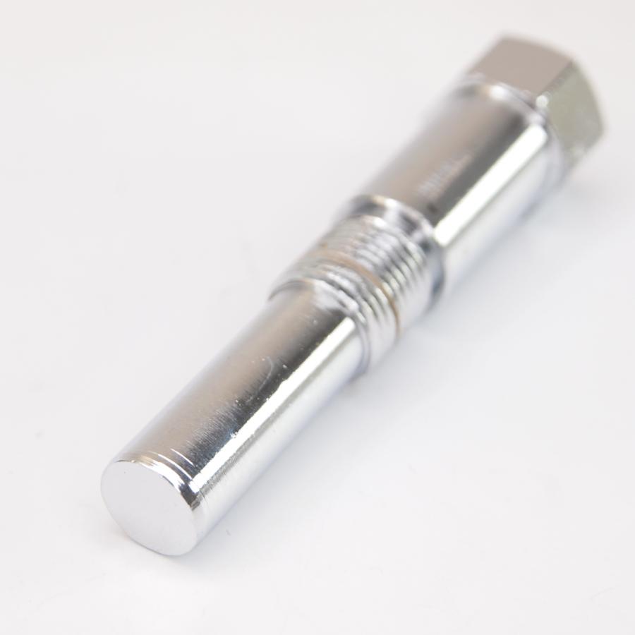 Piston locking tool (long version) ピストンストッパー Vespa ベスパ Lambretta ランブレッタ ...