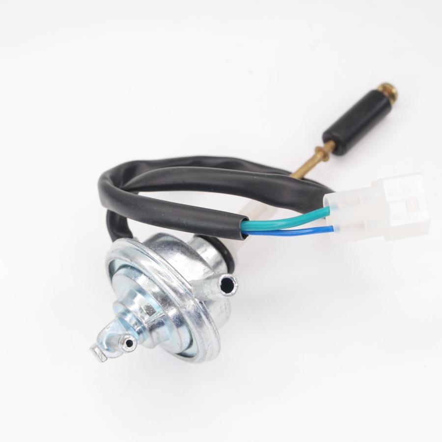 Fuel tap low level warning for Italjet Dragster 125/180 DERBI GPR50/125 ...