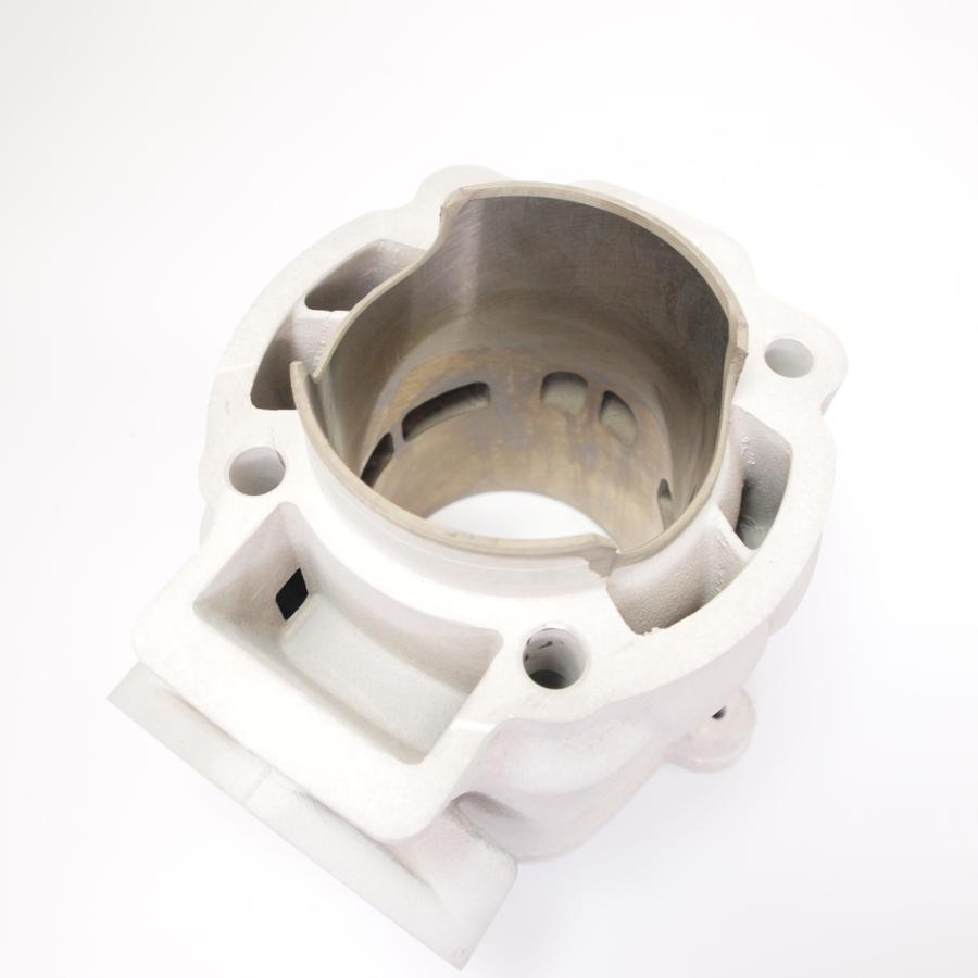 Malossi Cylinder 172 cc for GILERA PIAGGIO 125-180ccm 2T ジレラ Runner ...